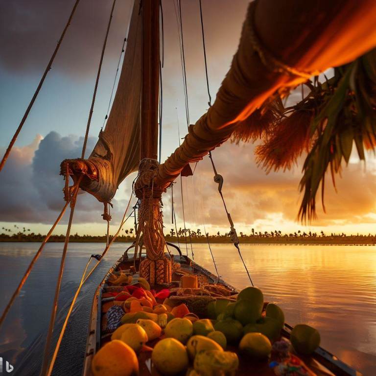 Révélations sur la matrice alimentaire – L'Alimentation Sensorielle